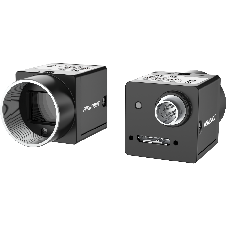 제품상세보기 | 제이디비젼